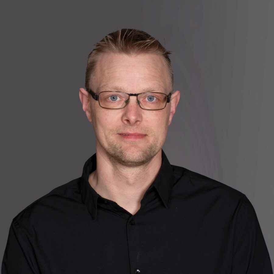 Kontakt Flextek A/S | Find os her