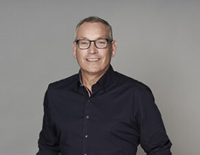 Kontakt Flextek A/S | Find os her