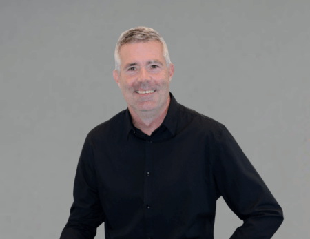 Kontakt Flextek A/S | Find os her